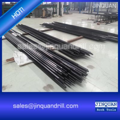 China Drifter rod T38 - R32 HEX35 4,3 MT for sale