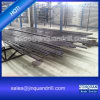 China Drifting Rod - Drifter Rod R32-Hex.32 Rod Diameter-R38-3050mm for sale