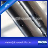 China T45 HD609 shank adapter shank length 690mm for sale