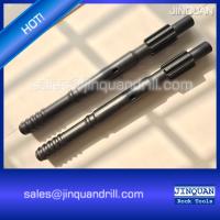 China T45 HD609 shank adapter shank length 690mm for sale