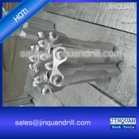 China Button Bits - Manufacturers, Suppliers and Exporters for sale