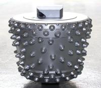 China Jinquan Rock Drilling Tools | Rock Drilling Consumables | Drilling Accessories for sale