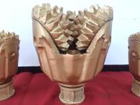 China Jinquan Rock Drilling Tools | Rock Drilling Consumables | Drilling Accessories for sale