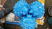 China Jinquan Rock Drilling Tools | Rock Drilling Consumables | Drilling Accessories for sale