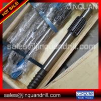 China Atlas Copco Shank Adapter COP 1238 for sale