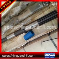China Atlas Copco Shank Adapter COP 1238 for sale