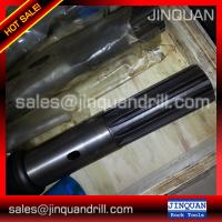China Atlas Copco Shank Adapter COP 1238 for sale
