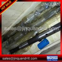 China Atlas Copco Shank Adapter COP 1238 for sale