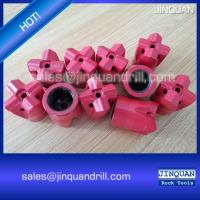 China Jinquan China Drilling Tools for sale