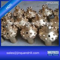 China Jinquan China Drilling Tools for sale