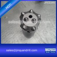 China Jinquan China Drilling Tools for sale