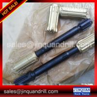 China Button bits GT60-140mm, 1431-140GT60-1014/916-45-31 for sale
