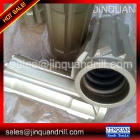 China Button bits GT60-140mm, 1431-140GT60-1014/916-45-31 for sale