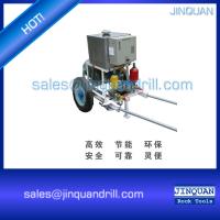 China YYT28 Hydraulic Rock Drills | Hydraulic Drill Rigs for sale