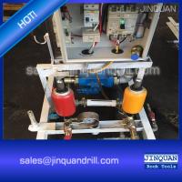 China YYT28 Hydraulic Rock Drills | Hydraulic Drill Rigs for sale