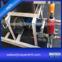 China YYT28 Hydraulic Rock Drills | Hydraulic Drill Rigs for sale