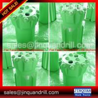 China T-51 Soft rock bits for 4” hole for sale