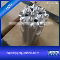 China T-51 Soft rock bits for 4” hole for sale