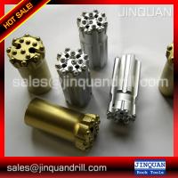 China T-51 Soft rock bits for 4” hole for sale