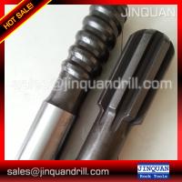 China T-51 Shanks YH-135 drifter for sale
