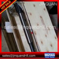 China T-51 Shanks YH-135 drifter for sale
