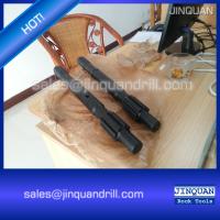 China T-51 Shanks YH-135 drifter for sale