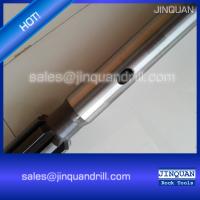 China T-51 Shanks YH-135 drifter for sale