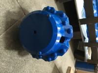 China DTH Hole Opener - DTH Drill Hole Opener Bits - Hole Openers for sale