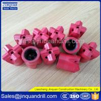 China Atlas Copco Rock Drilling Tools Rock Drilling Tools Manufacturer Rock Drills for sale