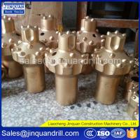 China Atlas Copco Rock Drilling Tools Rock Drilling Tools Manufacturer Rock Drills for sale