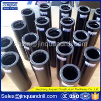 China Atlas Copco Rock Drilling Tools Rock Drilling Tools Manufacturer Rock Drills for sale
