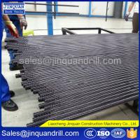 China Atlas Copco Rock Drilling Tools Rock Drilling Tools Manufacturer Rock Drills for sale
