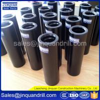 China Atlas Copco Rock Drilling Tools Rock Drilling Tools Manufacturer Rock Drills for sale