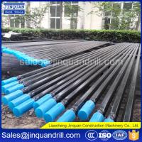 China Atlas Copco Rock Drilling Tools Rock Drilling Tools Manufacturer Rock Drills for sale