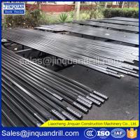 China Atlas Copco Rock Drilling Tools Rock Drilling Tools Manufacturer Rock Drills for sale