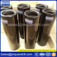 China Atlas Copco Rock Drilling Tools Rock Drilling Tools Manufacturer Rock Drills for sale
