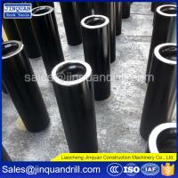 China Atlas Copco Rock Drilling Tools Rock Drilling Tools Manufacturer Rock Drills for sale