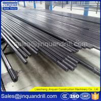 China Atlas Copco Rock Drilling Tools Rock Drilling Tools Manufacturer Rock Drills for sale