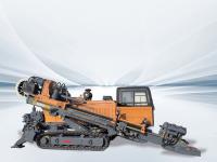 China GS450-LS horizontal directional drilling machine, 45ton horizontal directional drilling machine, 45ton hdd machine, 45ton hdd rig, goodeng hdd machine 45ton, goodeng hdd rig 45ton, for sale