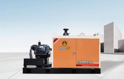 China mud pump GSM1000, goodeng mud pump,1000L mud pump, mud pump 1000L,1000L/min mud pump, mud pump 1000L/min for sale