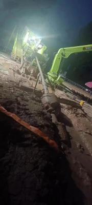 China 1000ton electric hdd machine, 1000ton electric hdd rig, 1000ton goodeng hdd machine, goodeng horizontal directional drilling machine 1000ton, goodeng horizontal directional drilling rig 1000ton, for sale