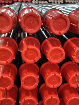 China drill rod for Vermeer, drill rod for Ditch Witch, drill pipe for Vermeer, drill pipe for Ditch Witch for sale