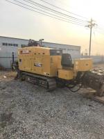 China used hdd machine xcmg 320d, used hdd rig xcmg 320d, used horizontal directional drilling machine xcmg 320d, used horizontal directional drilling rig xcmg 320d,  for sale