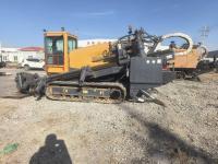 China used xcmg hdd machine 36ton, used xcmg hdd rig 36ton, used xcmg hdd machine xz360e, used xcmg hdd rig xz360e, used horizontal directional drilling machine 36ton, used horizontal directional driller, for sale