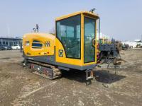 China used xcmg xz430e horizontal directional driller, used xcmg xz430e horizontal directional drilling machine, used xcmg xz430e horizontal directional drilling rig for sale for sale