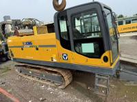 China xcmg xz1350 hdd machine, used hdd machine 135ton, used hdd machine 140ton, used hdd machine 130ton, used hdd machine 120ton for sale