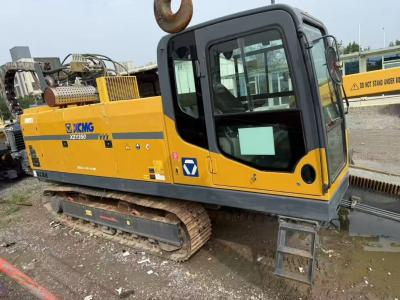 China xcmg xz1350 hdd machine, used hdd machine 135ton, used hdd machine 140ton, used hdd machine 130ton, used hdd machine 120ton for sale
