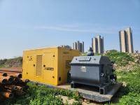 China used elephant mud pump CBW-2800, used 2800L mud pump, used mud pump, elephant mud pump, 1200L mud pump, 1500L mud pump, 2000L mud pump, mud pump 1200L, mud pump 1500L, mud pump 2000L. for sale