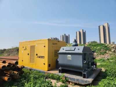 China used elephant mud pump CBW-2800, used 2800L mud pump, used mud pump, elephant mud pump, 1200L mud pump, 1500L mud pump, 2000L mud pump, mud pump 1200L, mud pump 1500L, mud pump 2000L. for sale