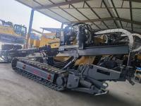 China used xcmg hdd machine 32tons, used xcmg hdd rig 32tons, used xcmg horizontal directional driller 32ton, xcmg 320d hdd machine, xcmg 320d hdd rig, used hdd rig 32ton, used hdd machine 32ton for sale